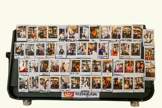 Coffee – Mayas Stores