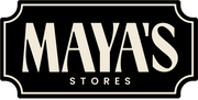 Coffee – Mayas Stores