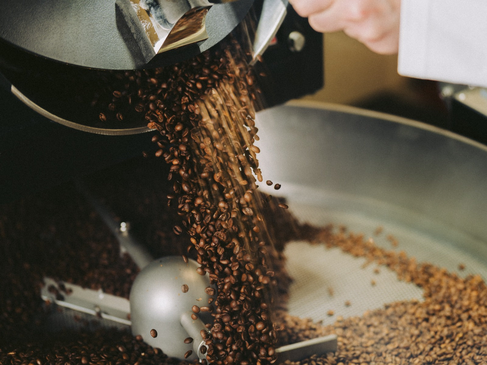 Coffee – Mayas Stores